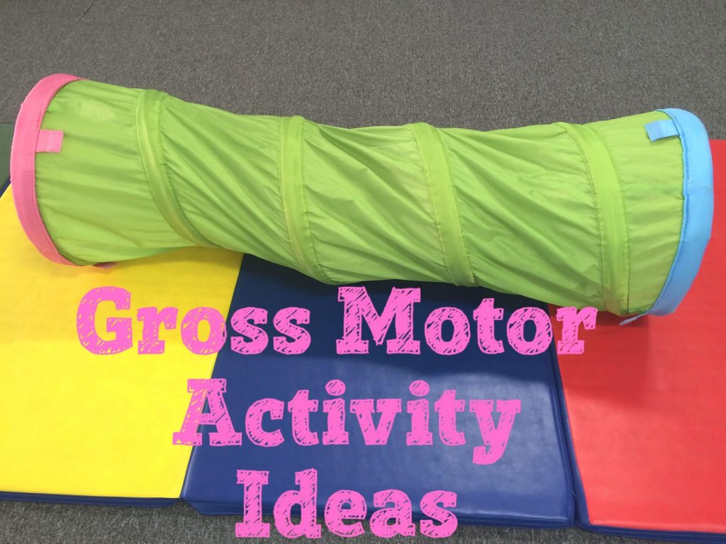 Fun Activities for your Therapy Sessions - Epic Special Education Staffing