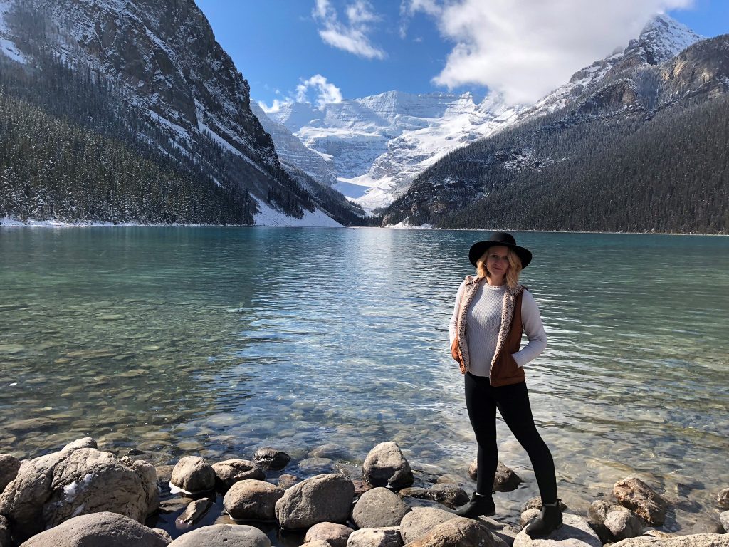 Travel Therapy- What you need to know, and what they don’t always tell ...