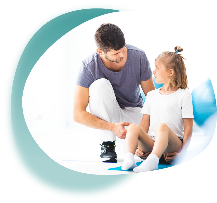 Physical Therapy Assistant Epic Special Education Staffing physical-therapy-assistant-epic-special-education-staffing