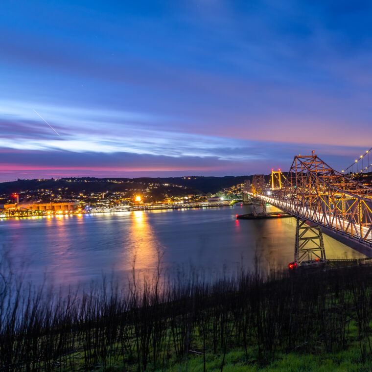 How to Help Students with Visual Impairments or Blindness? - Epic ...