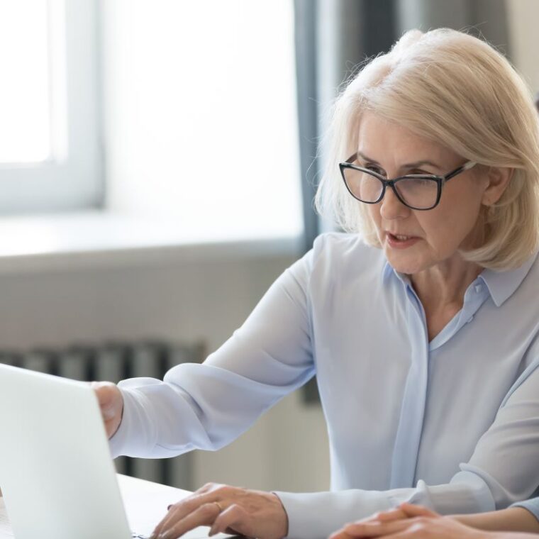 How to Help Students with Visual Impairments or Blindness? - Epic ...