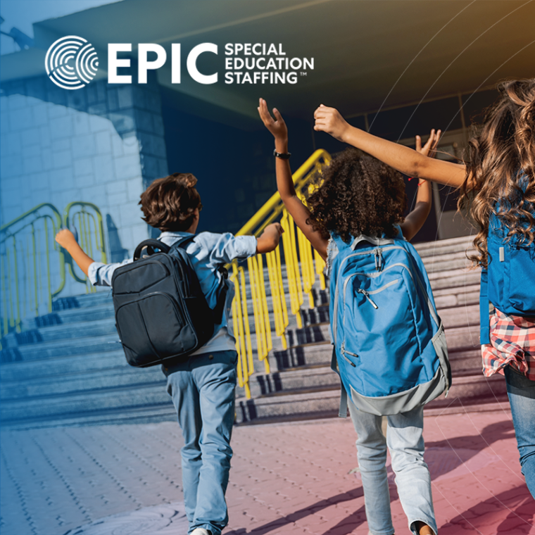 How to Manage Disruptive Behavior in an Inclusive Classroom? - Epic ...